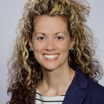 Board of Directors - CancerLINC