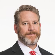 Board of Directors - CancerLINC