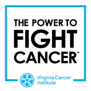 About - CancerLINC - What We Do