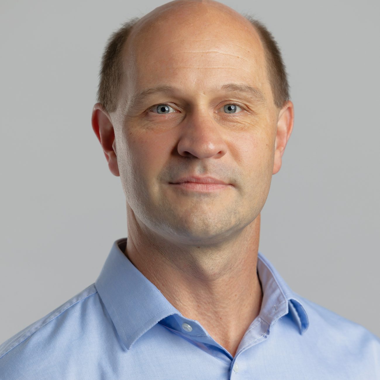 Board of Directors - CancerLINC